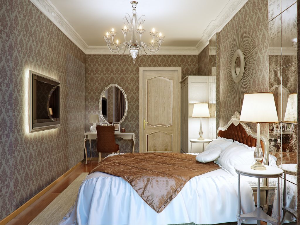 hamco-doors :: welcome in officiel site